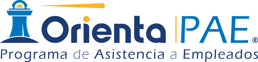 Programa de Asistencia a Empleados - Orienta PAE LATAM